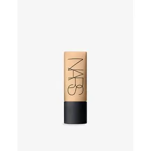 NARS Soft Matte Complete Foundation 45ml Punjab