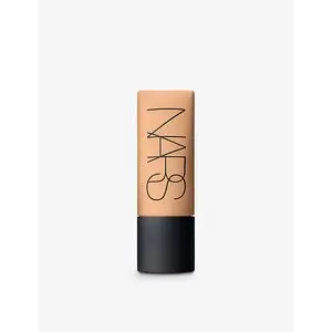 NARS Soft Matte Complete Foundation 45ml Sahel