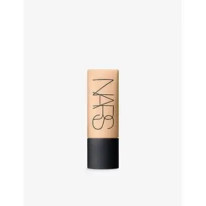 NARS Soft Matte Complete Foundation 45ml Salzburg