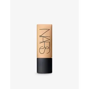 NARS Soft Matte Complete Foundation 45ml Santa Fe