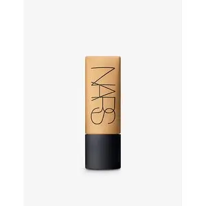 NARS Soft Matte Complete Foundation 45ml Stromboli