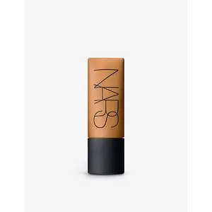 NARS Soft Matte Complete Foundation 45ml Tahoe