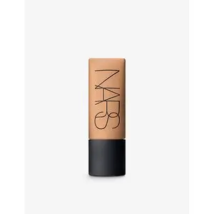 NARS Soft Matte Complete Foundation - Valencia