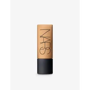 NARS Soft Matte Complete Foundation 45ml Vanuatu