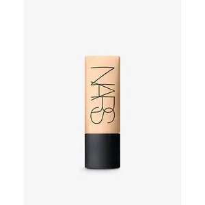 NARS Soft Matte Complete Foundation 45ml Vienna
