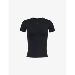 The Couture Club Stretch T-shirts For Women