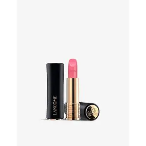LANCOME L'absolu Rouge Cream Lipstick 3.4g 339