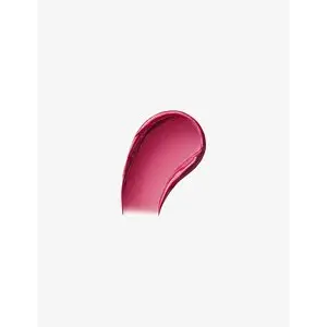 LANCOME L'absolu Rouge Cream Lipstick - 366