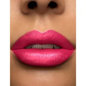 LANCOME L'absolu Rouge Cream Lipstick - 366