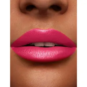 LANCOME L'absolu Rouge Cream Lipstick - 366