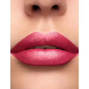 LANCOME L'absolu Rouge Cream Lipstick - 366
