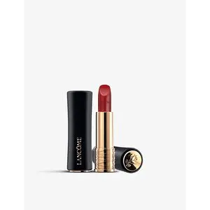 LANCOME L'absolu Rouge Cream Lipstick 3.4g 888