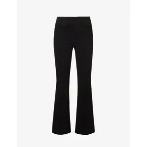 Frame Noir Denim