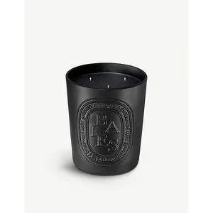 DIPTYQUE Baies Noir Scented Candle - One-color