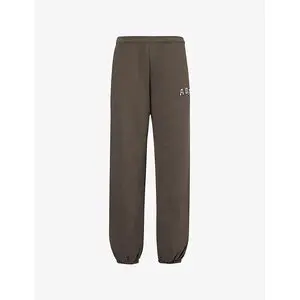 Adanola Elasticated Activewear For Women