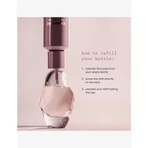 KYLIE COSMETICS Cosmic Kylie Jenner Eau De Parfum - One-color