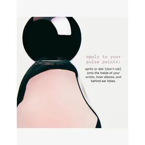 KYLIE COSMETICS Cosmic Kylie Jenner Eau De Parfum - One-color