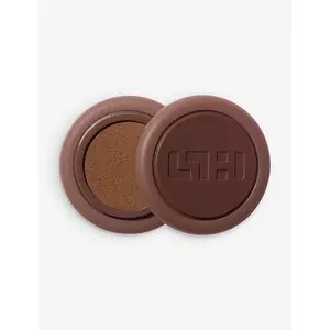SIMIHAZE BEAUTY Skin Suede Melting Bronze Balm 4.1g - Terracotta