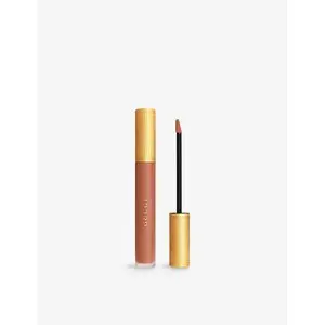 Gucci Rouge À Lèvres Liquide Matte Lipstick 6.5ml - 315 May Peach