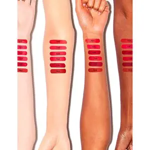 Dior New Rouge Couture Lipstick Velvet 3.5g - 625 Mitzah