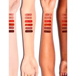 Dior New Rouge Couture Lipstick Velvet 3.5g - 625 Mitzah