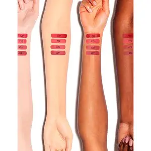 Dior New Rouge Couture Lipstick Velvet 3.5g - 625 Mitzah