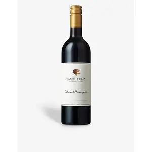 AUSTRALIA Vasse Felix Cabernet Sauvignon - One-color