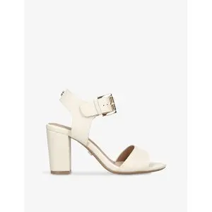 Carvela Round Toe Shoes For Women