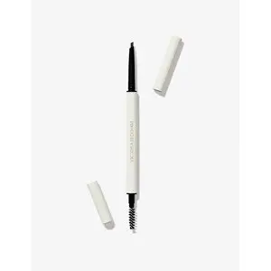 Victoria Beckham Babyblade Eyebrow Pencil 5.3g - Dark Brown