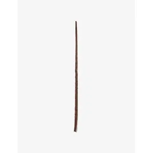 Victoria Beckham Babyblade Eyebrow Pencil 5.3g - Dark Brown