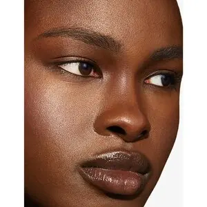 Victoria Beckham Babyblade Eyebrow Pencil 5.3g - Dark Brown