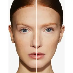 Victoria Beckham Babyblade Eyebrow Pencil 5.3g - Honey