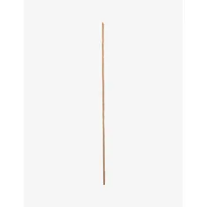 Victoria Beckham Babyblade Eyebrow Pencil 5.3g - Light Blonde