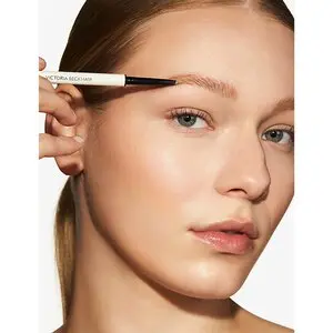 Victoria Beckham Babyblade Eyebrow Pencil 5.3g - Light Blonde