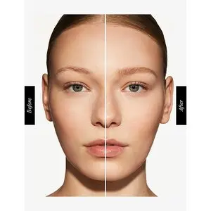 Victoria Beckham Babyblade Eyebrow Pencil 5.3g - Light Blonde