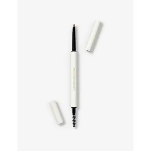 Victoria Beckham Babyblade Eyebrow Pencil 5.3g - Light Brown