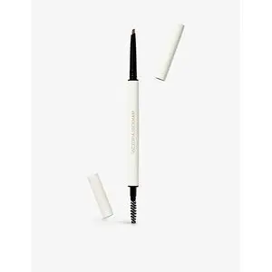 Victoria Beckham Babyblade Eyebrow Pencil 5.3g - Medium Brown
