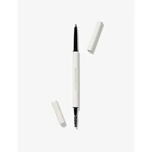 Victoria Beckham Babyblade Eyebrow Pencil 5.3g Taupe