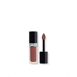 Dior Rouge Forever Liquid Lipstick 6ml - 300 Forever Nude Style