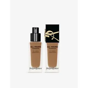Saint Laurent All Hours Foundation 25ml Dn1