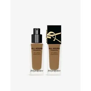 Saint Laurent All Hours Foundation 25ml Dn3