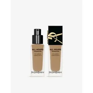 Saint Laurent All Hours Foundation 25ml Mn10