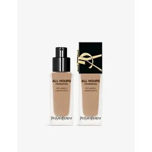 Saint Laurent All Hours Foundation 25ml Mn9