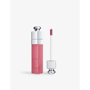 Dior Addict Lip Tint 5ml Natural Nude