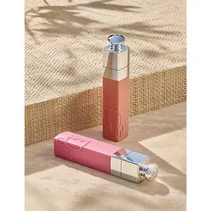 Dior Addict Lip Tint 5ml - Natural Nude