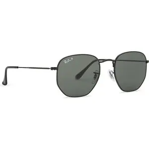 Ray-ban Hexagonal Sunglasses