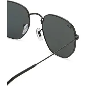 Ray-ban Hexagonal Sunglasses