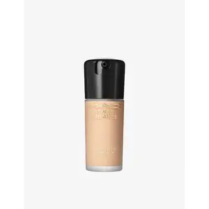 MAC COSMETICS Studio Radiance Serum-powered™ Foundation 30ml 30ml N12