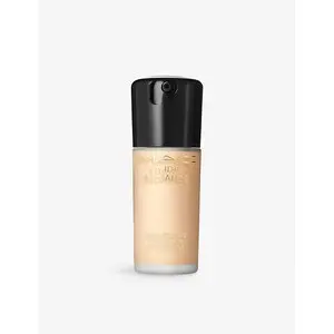 MAC COSMETICS Studio Radiance Serum-powered™ Foundation 30ml 30ml Nc17.5