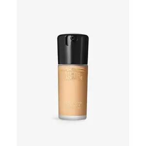 MAC COSMETICS Studio Radiance Serum-powered™ Foundation 30ml 30ml Nc30